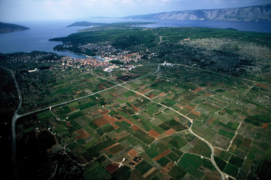 Geoportal kulturnih dobara